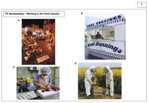 Guide to the Cambridge C2 Proficiency Speaking Test | Oxford House ...