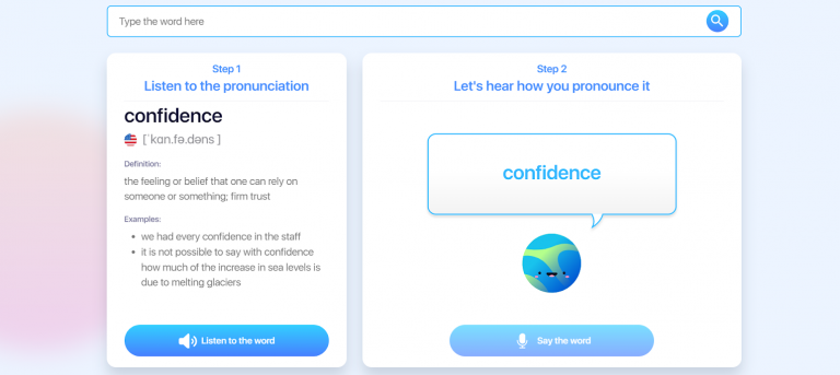 5 Of The Best Apps For Improving Your English Speaking Skills | Oxford ...