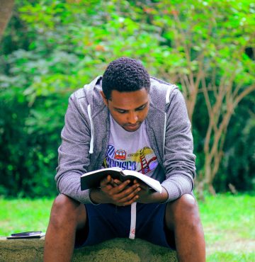 Guide to the Cambridge C2 Proficiency Writing Exam – Part 2: Report ...