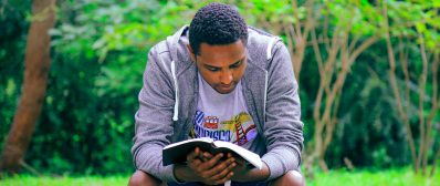 Guide to the Cambridge C2 Proficiency Writing Exam – Part 2: Review ...