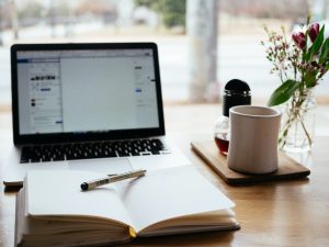 Guide to the Cambridge C2 Proficiency Writing Exam – Part 1: Essay ...
