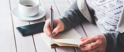 How to Write a C1 Advanced Email and Letter | Oxford House Barcelona