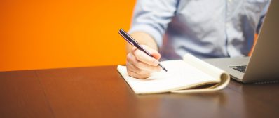 How to Write a Review for Cambridge C1 Advanced | Oxford House Barcelona