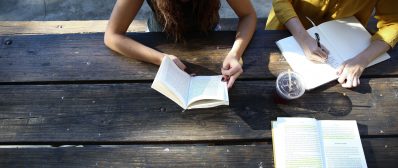 How to get top marks: B2 First Part 6 Reading & Use of English | Oxford ...