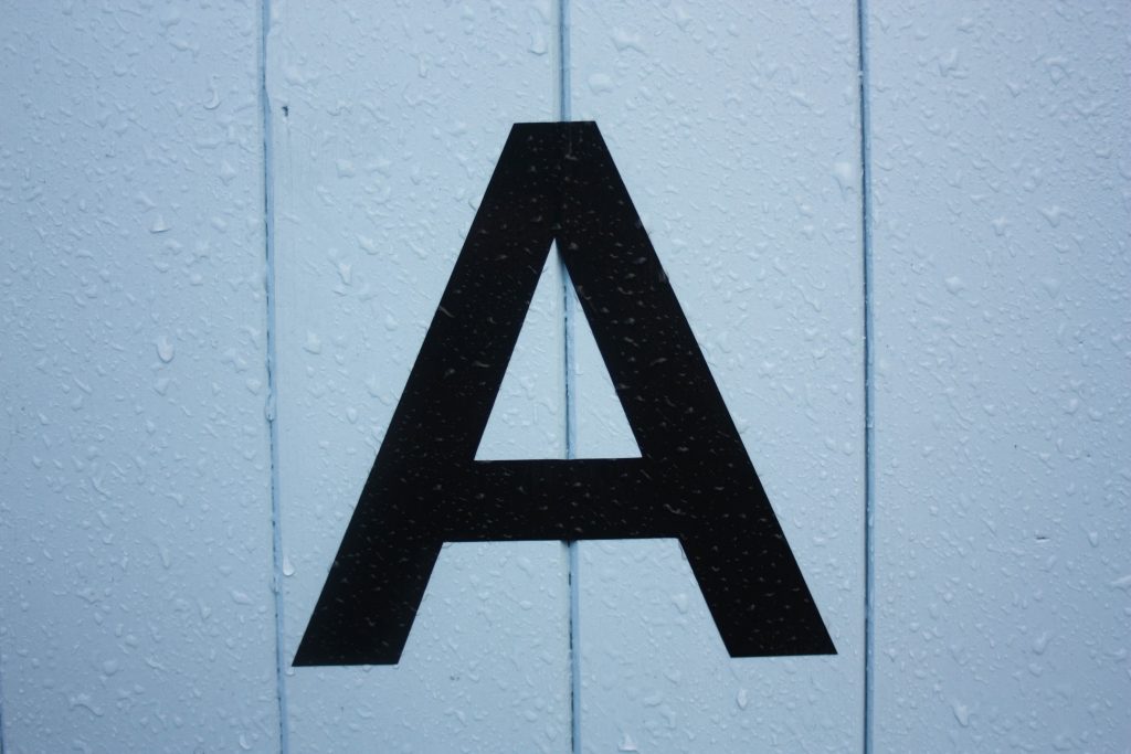 How to use articles (a, an, the) in English | Oxford House Barcelona