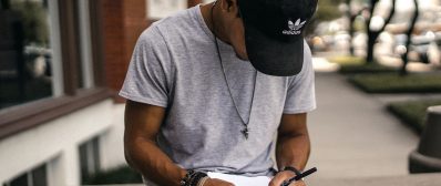 How to write a B2 First informal email/letter | Oxford House Barcelona