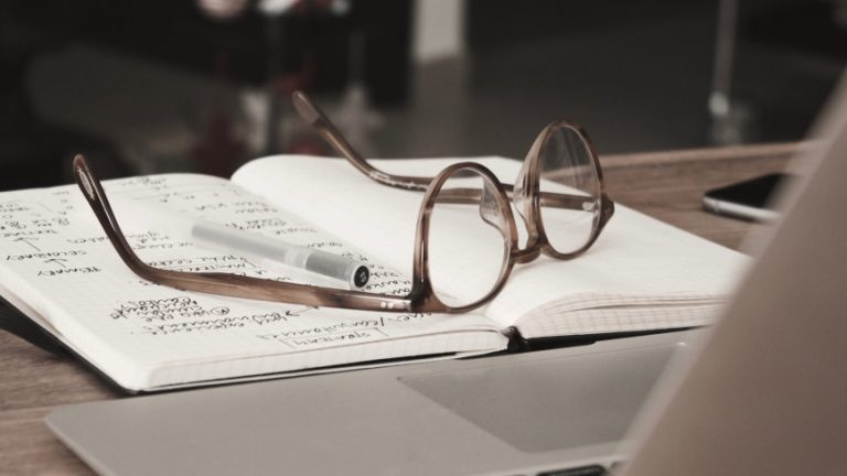 How To Write a Report: Cambridge B2 First | Oxford House Barcelona