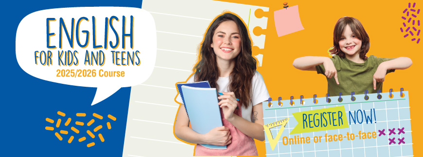 Language School in Barcelona | Translation Services | Oxford House ...