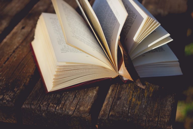 Passing Cambridge C1 Advanced Part 5: Reading and Use of English ...