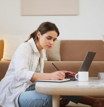 Guide to the Cambridge C2 Proficiency Writing Exam – Part 2: Report ...