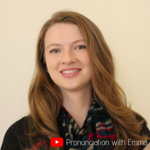 The 10 Best Instagram Accounts for Learning English | Oxford House ...