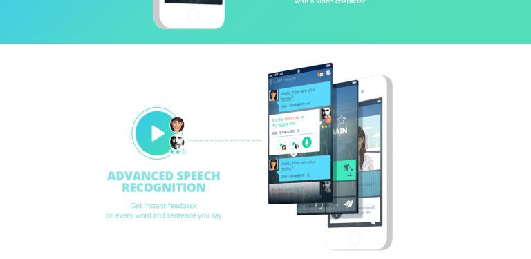5 Of The Best Apps For Improving Your English Speaking Skills | Oxford ...
