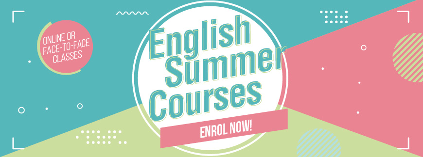 Summer Courses 2025 | Oxford House Barcelona