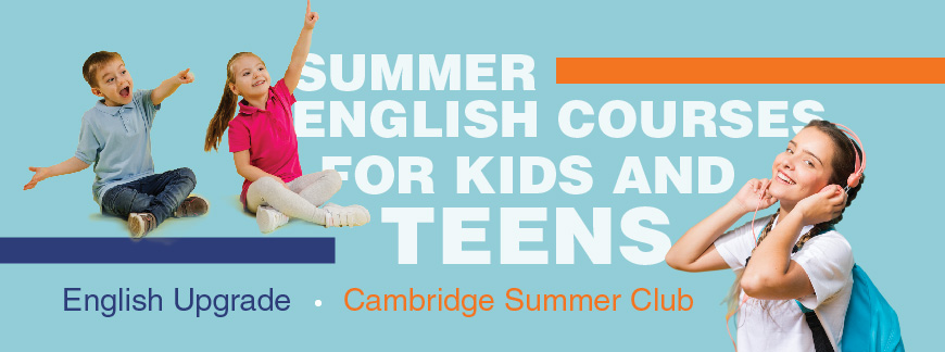 Language School in Barcelona | Translation Services | Oxford House ...