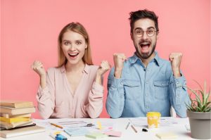 The 10 Characteristics Of A ‘Good Language Learner’ | Oxford House ...