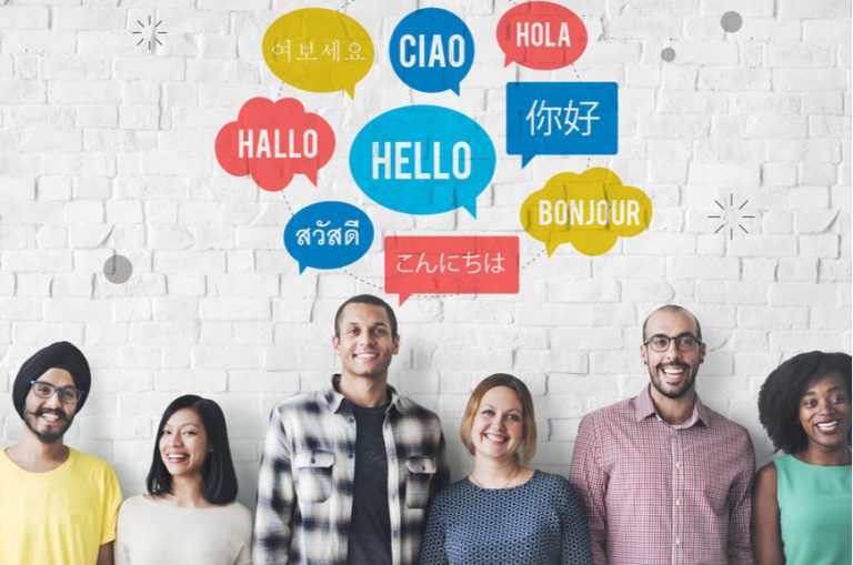 8 Hidden Benefits of Being Bilingual | Oxford House Barcelona